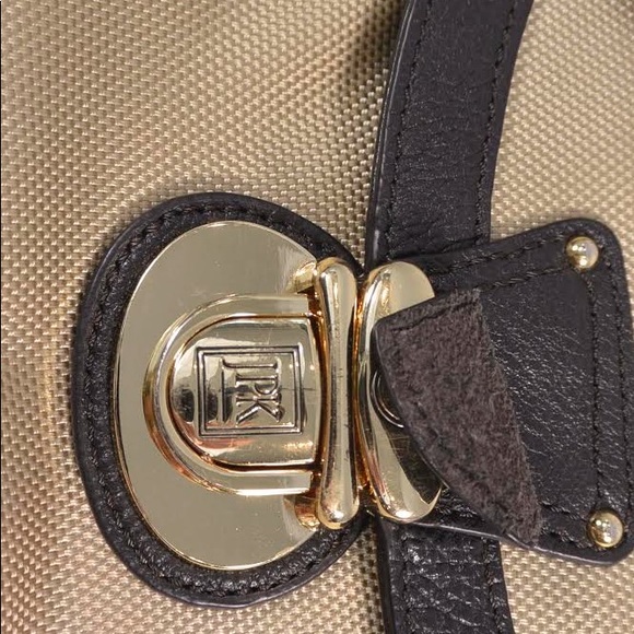 JPK Paris 75 | Bags | Jpk Paris 75 Crossbody Purse | Poshmark